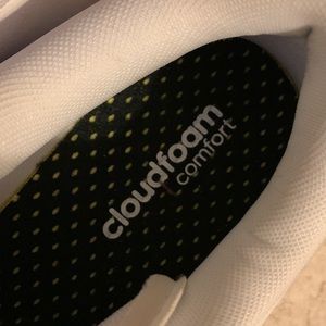 adidas | Shoes | Adidas Grand Court Sneakers Alpha Womens Tennis Shoes ...